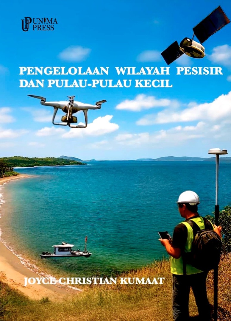 UNIMA Press - Universitas Negeri Manado